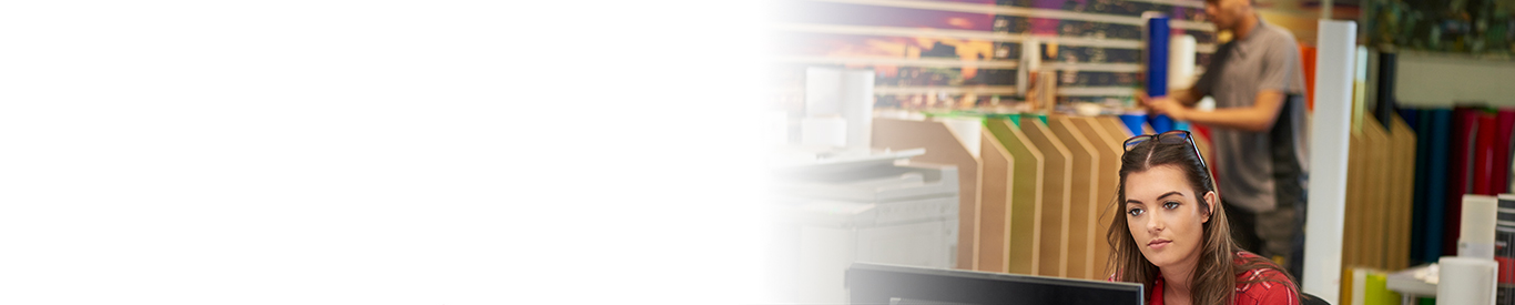 Print MIS Systems for the Printing Industry | Ricoh USA