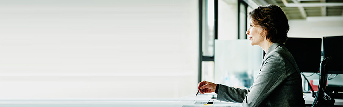 Desktop and device management | Ricoh Canada