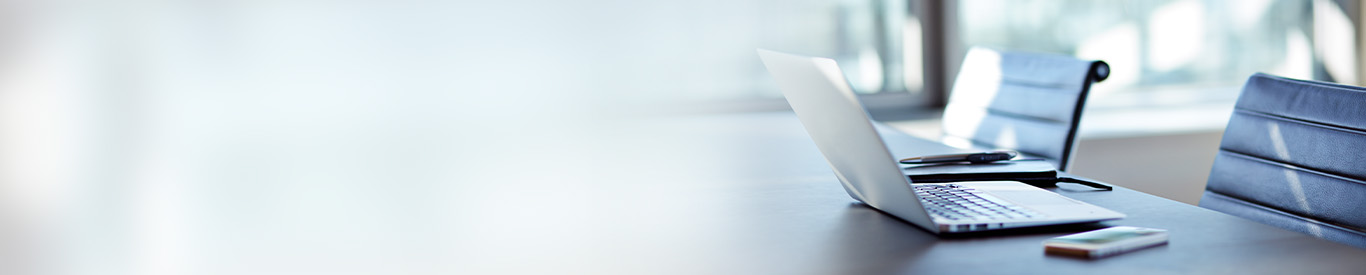 BYOD: What is Bring Your Own Device? | Ricoh USA